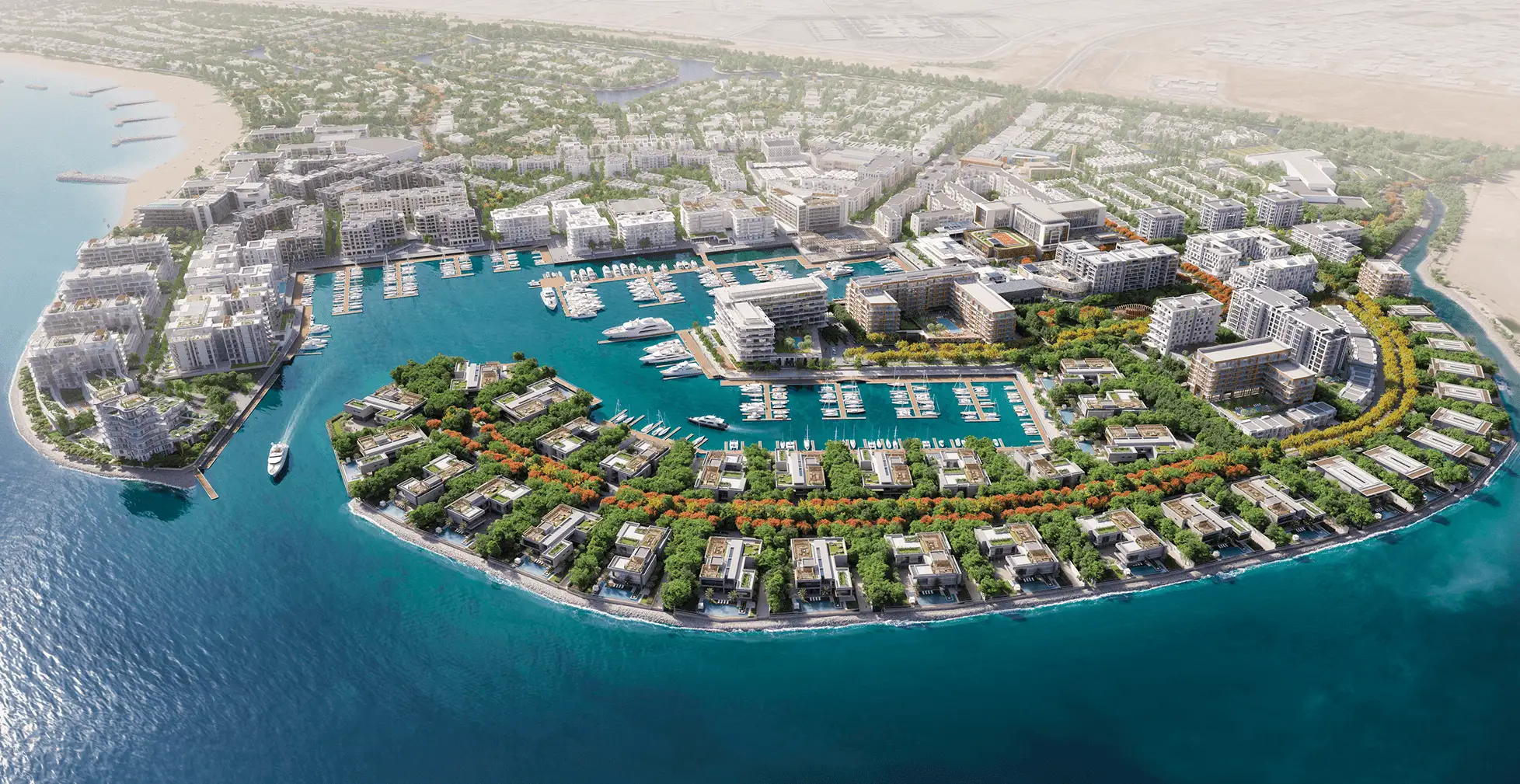 Building Systems - Al Ansari Global