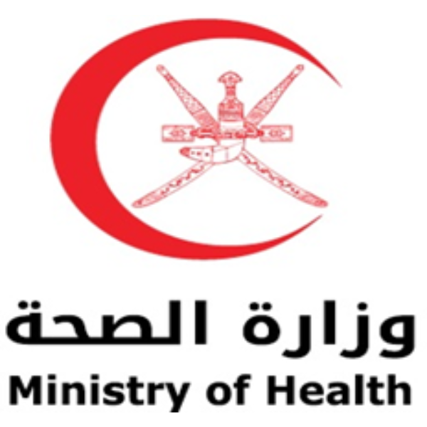 MOH HOSPITAL- OMAN - Al Ansari Global